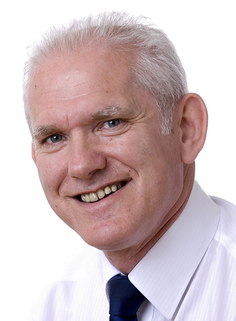 Frank Reid's Instagram, Twitter & Facebook on IDCrawl