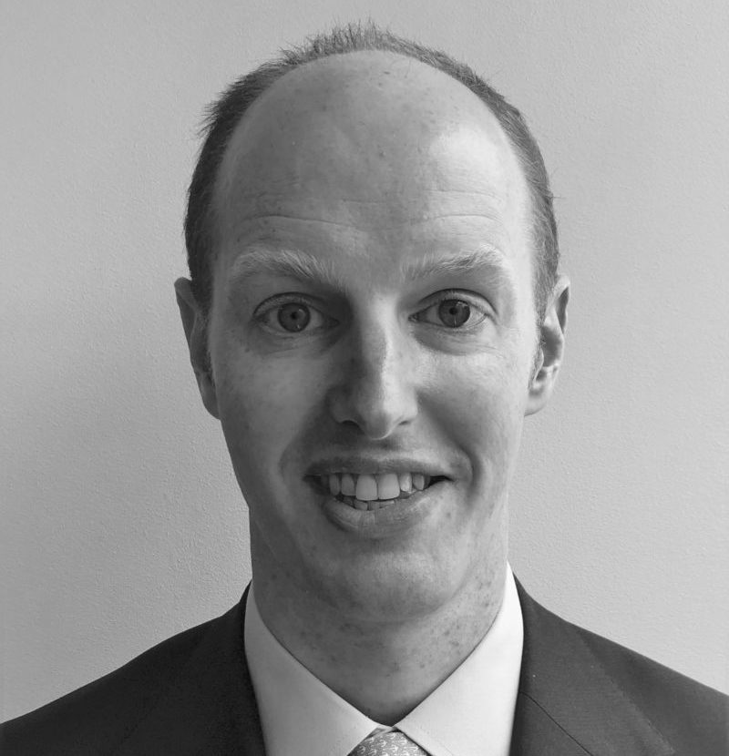 Stuart Lockhart's Instagram, Twitter & Facebook on IDCrawl