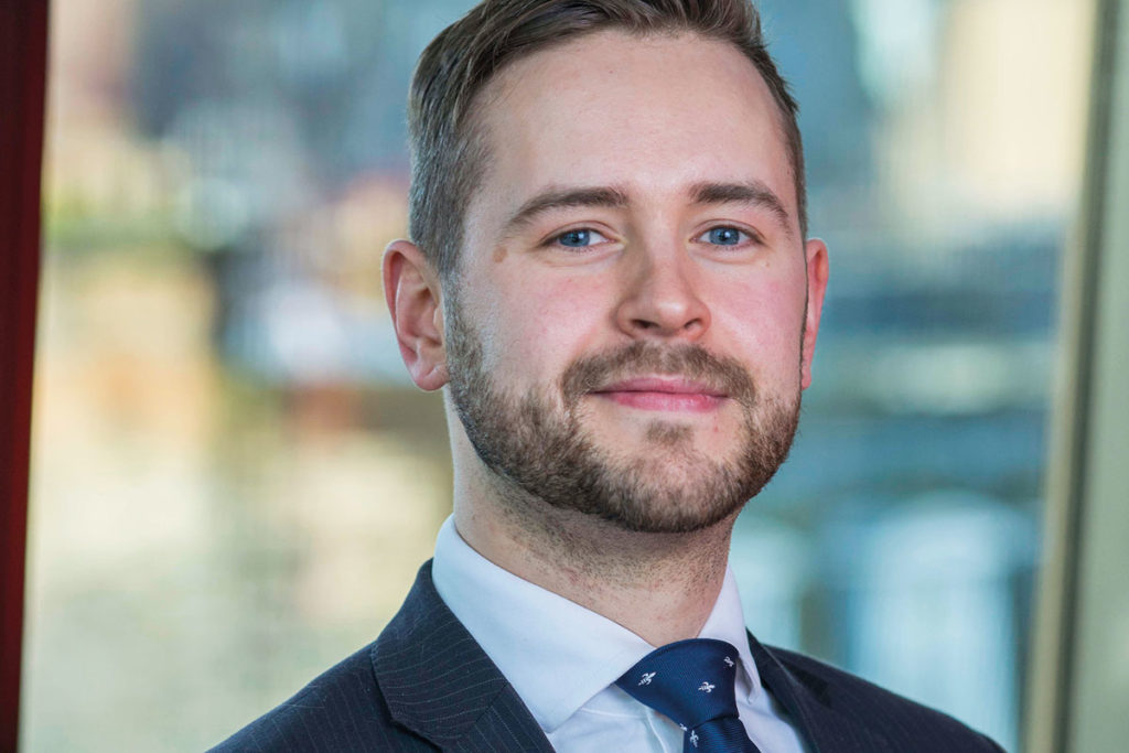 Jamie Robb's Instagram, Twitter & Facebook on IDCrawl