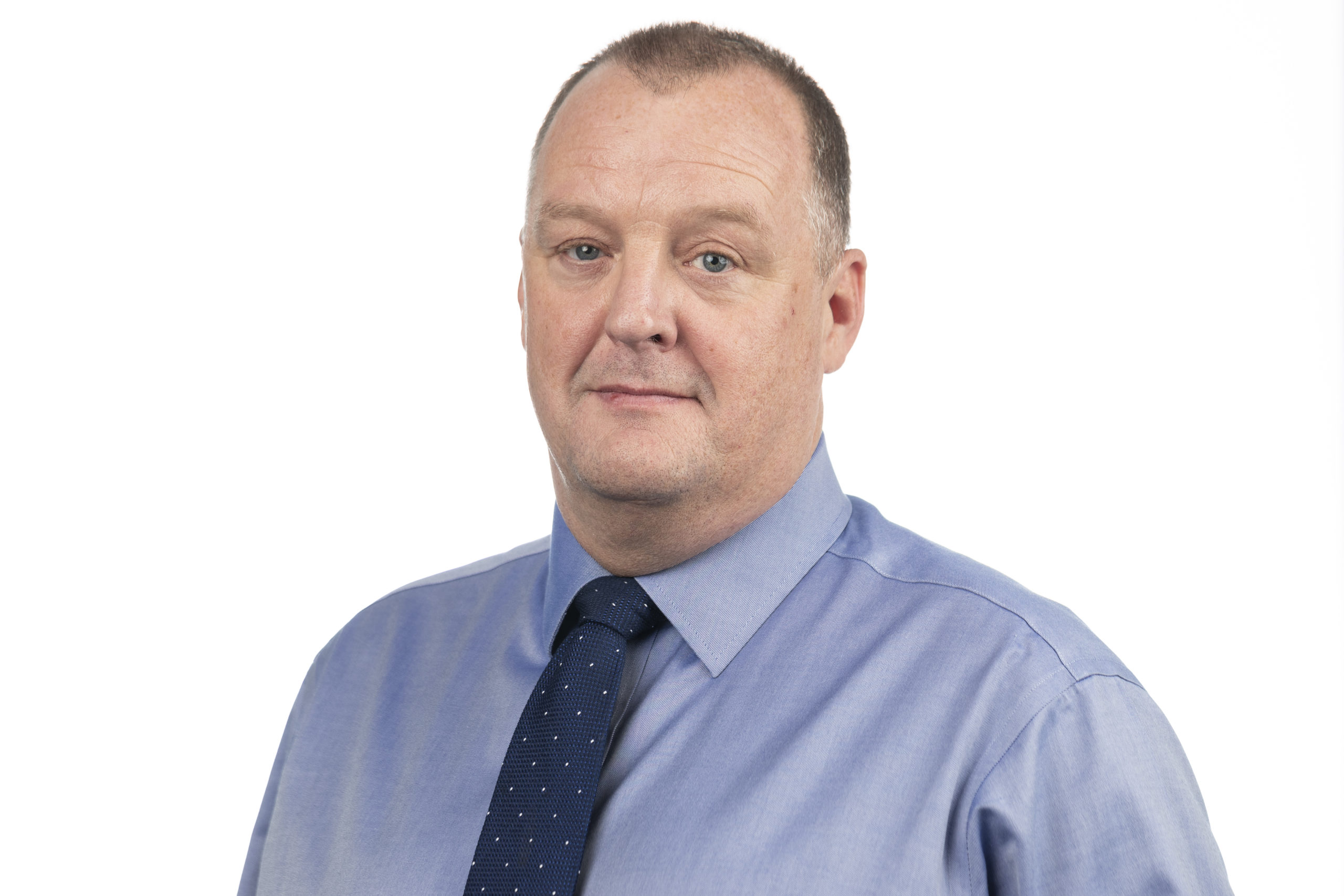 Craig Mckay's Instagram, Twitter & Facebook on IDCrawl