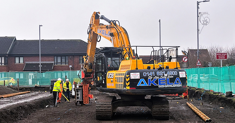 Akela Akela Bloom ♡ ☥ 𓆃 | Wowza! Sharing Some Moments (drop#2