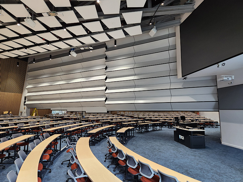 Interior Design University Courses Scotland | Cabinets Matttroy