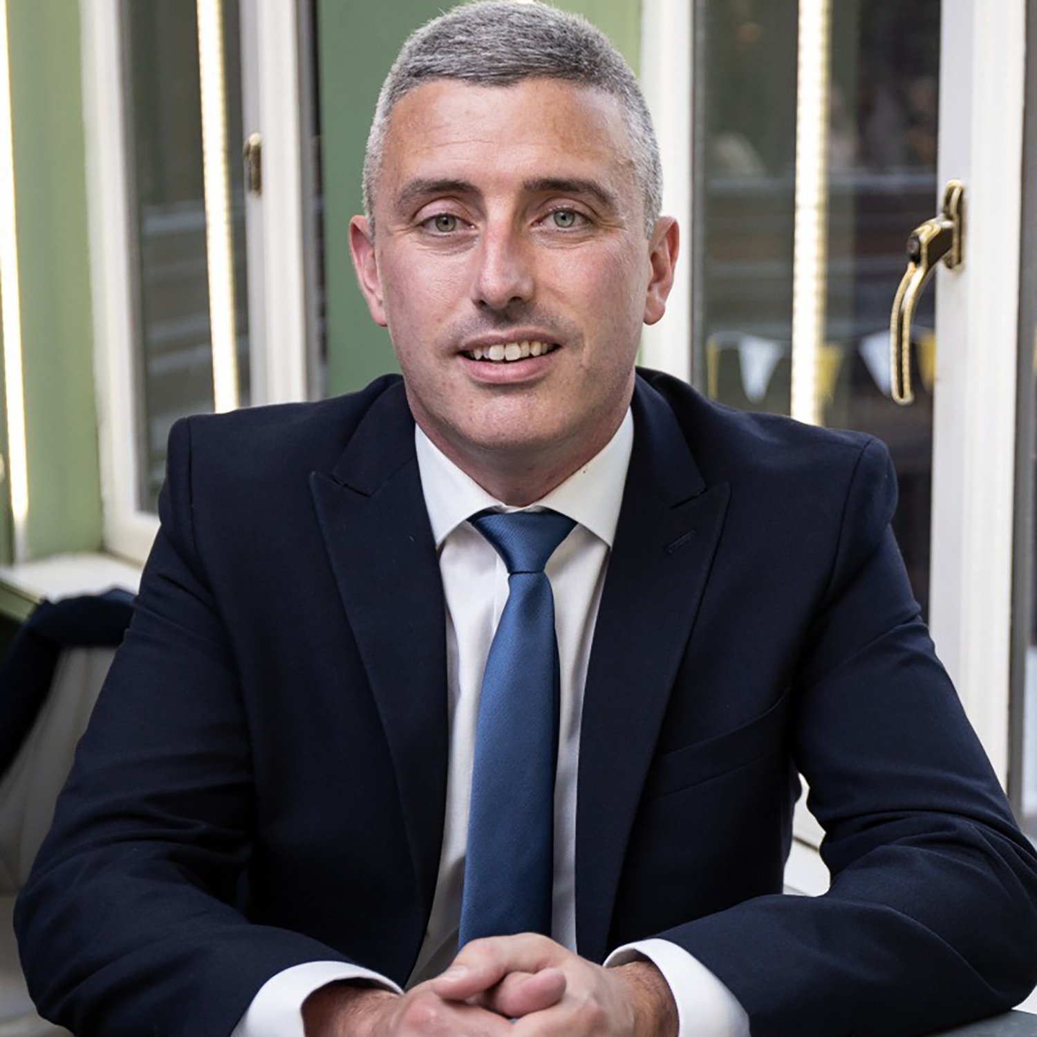 Uncertainty is undermining Scotland’s building industry | Project Scotland