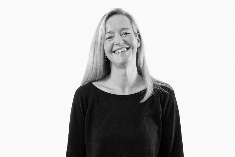 Libby Heathcote elected as next RIAS president | Project Scotland